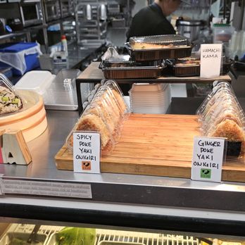 ALI’I FISH MARKET - Updated March 2025 - 557 Photos & 154 Reviews ...