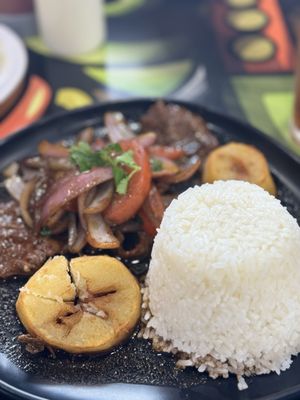 TASTE OF PERU - Updated January 2026 - 617 Photos & 387 Reviews - 9521 ...