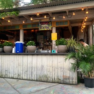 UNION POOL - 154 Photos & 634 Reviews - Bars - 484 Union Ave, Brooklyn ...