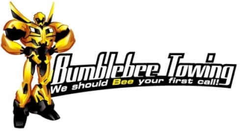 BUMBLE BEE TOWING INC - West Hempstead, New York - Towing - Yelp