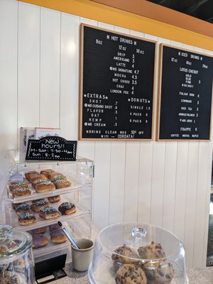 MAPLE BAR - Updated March 2025 - 70 Photos & 45 Reviews - 4252 Cordata ...