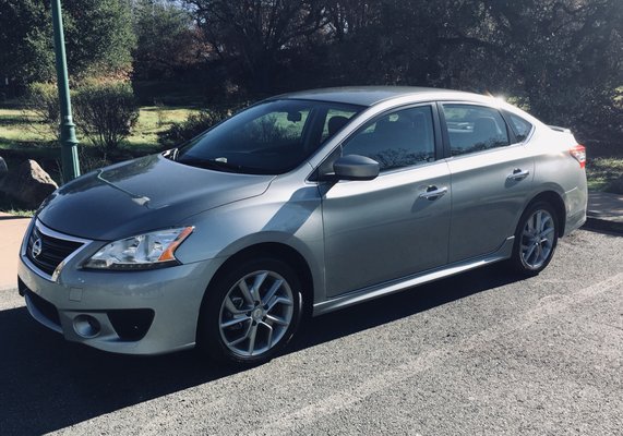 JIM BONE NISSAN - Updated December 2025 - 32 Photos & 247 Reviews ...