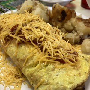 THE DOR-STOP RESTAURANT - 430 Photos & 508 Reviews - Breakfast & Brunch ...