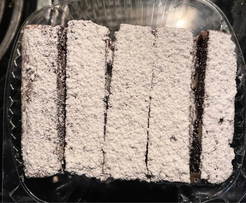 KILANI BAKERY - Updated March 2025 - 806 Photos & 386 Reviews - 704 ...