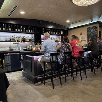 THE RATHSKELLER - Updated October 2025 - 562 Photos & 306 Reviews - 5782 Main St, Elkridge ...