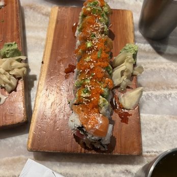 SUSHI HOUSE - 4081 Photos & 3834 Reviews - 2375 Shoreline Dr, Alameda ...