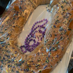 KELLER’S BAKERY DOWNTOWN - 32 Photos & 28 Reviews - Bakeries - 1012 ...