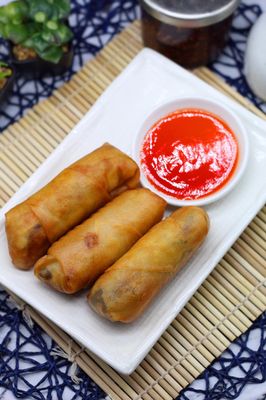 CRAZY PEPPER - Updated June 2024 - 361 Photos & 499 Reviews - 2257 San ...