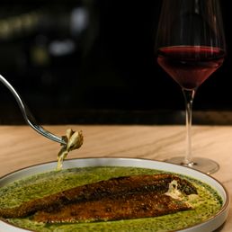 MADRE - Updated October 2025 - 321 Photos & 135 Reviews - 518 N West St ...