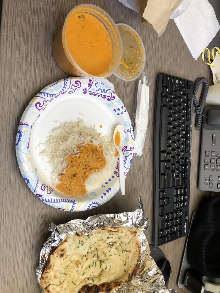 HUNGRY BIRD - Updated May 2024 - 114 Photos & 241 Reviews - 980 Morris ...