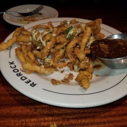 REDROCK CANYON GRILL - Updated January 2026 - 408 Photos & 654 Reviews ...