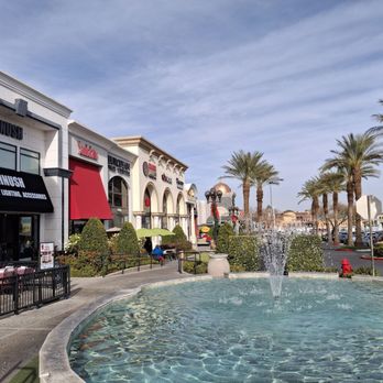 BOCA PARK FASHION VILLAGE - Updated December 2025 - 103 Photos & 45 ...