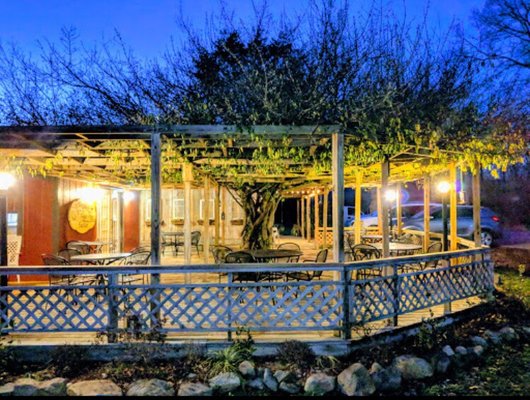 CJ PAPADOPS - 18 Reviews - 551 Briar Thicket Rd, Bybee, Tennessee ...