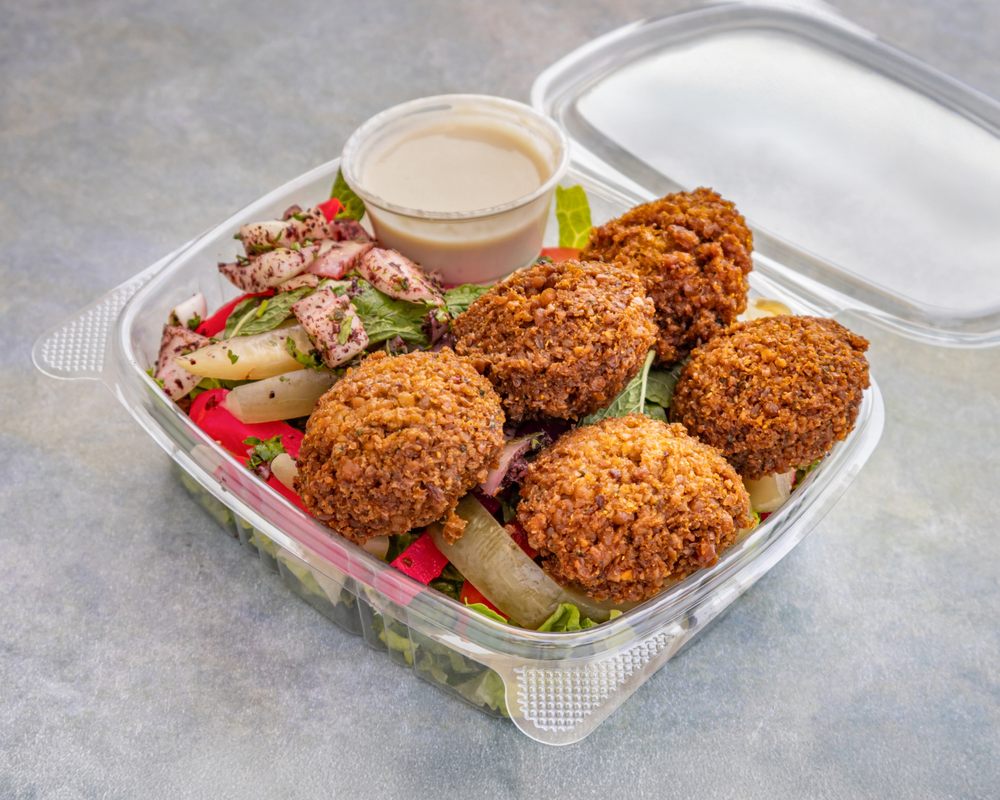 UNCLE JOUJOU - Updated September 2025 - 13 Photos - 0 Bank Street ...