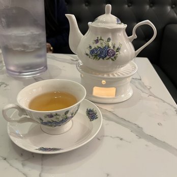 PRINCE TEA HOUSE - Updated November 2024 - 3197 Photos & 1081 Reviews ...