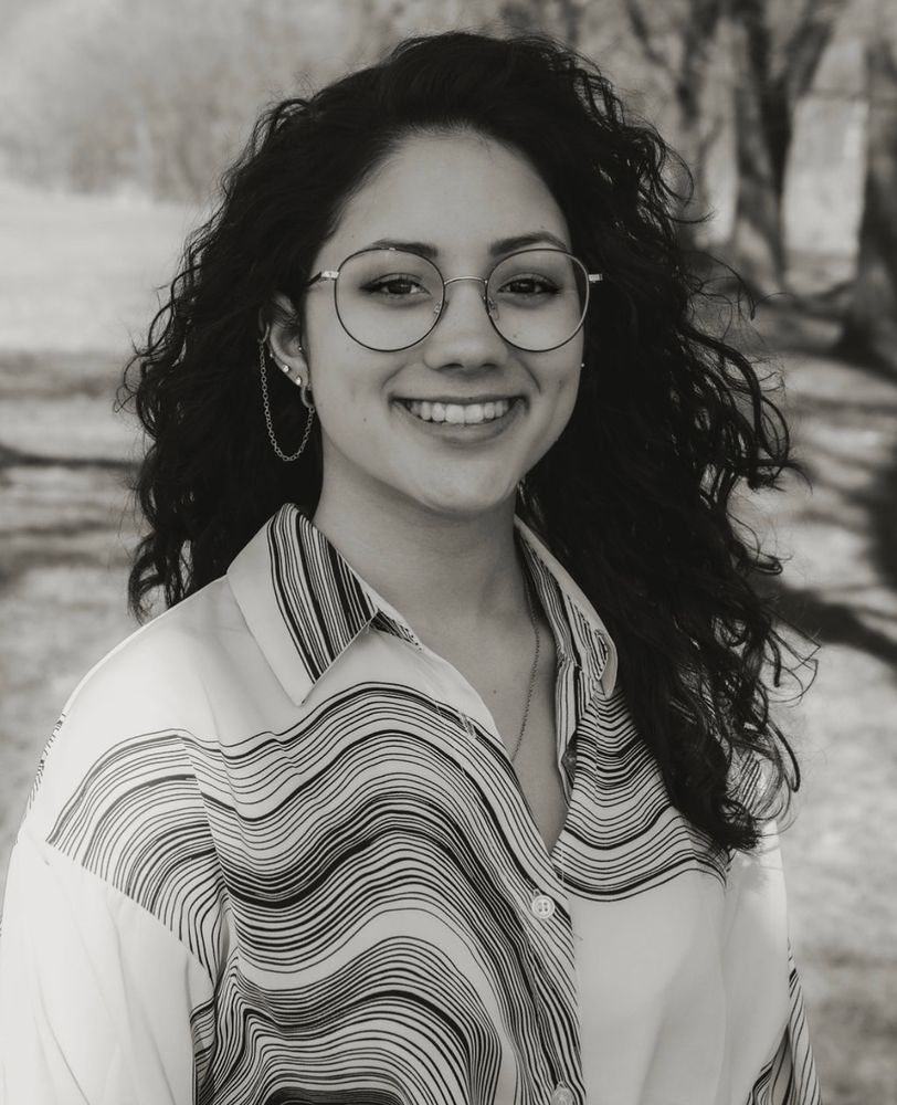 NADIA MURPHY - HOWARD HANNA - Updated July 2024 - 4747 Vestal Pkwy E ...