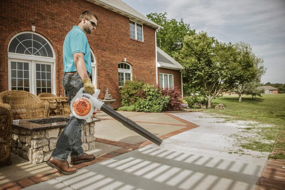 P&K MIDWEST - Updated October 2025 - 1660 John Deere Rd, Silvis ...