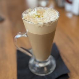 JAVA & JAM - Updated October 2025 - 1439 Photos & 943 Reviews - 301 E ...