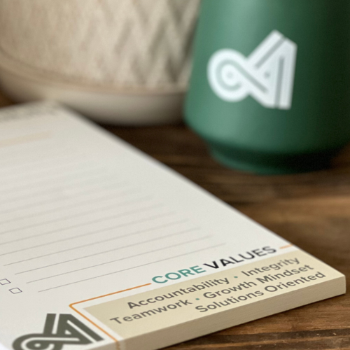 ACCOUNTFULLY - Updated January 2026 - 12 Photos - 533 Rutledge Ave ...