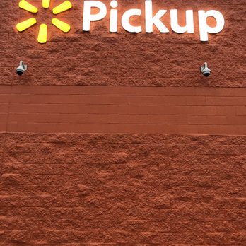 WALMART SUPERCENTER - Updated July 2025 - 85 Photos & 52 Reviews - 150 ...