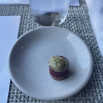 THE RESTAURANT AT FOUR ELEVEN YORK - Updated October 2024 - 293 Photos ...