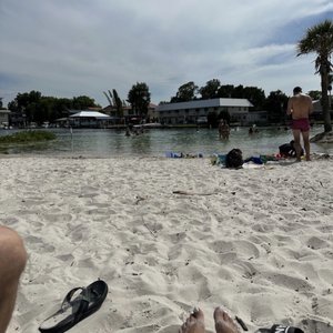 HUNTER SPRINGS PARK - 191 Photos & 20 Reviews - 18 NE 2nd St, Crystal ...