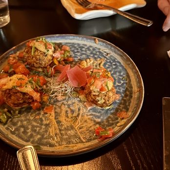 CHULA TABERNA MEXICANA - Updated December 2025 - 398 Photos & 178 ...