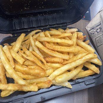 AMO SAMI’S SHAWARMA - Updated January 2026 - 17 Photos & 14 Reviews ...