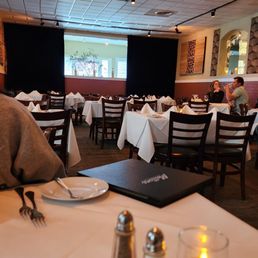 MATTONE RISTORANTE - Updated December 2025 - 473 Photos & 253 Reviews ...