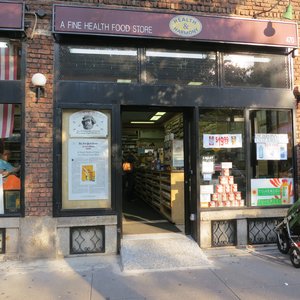 WESTERLY NATURAL MARKET - Updated December 2025 - 226 Photos & 448 ...