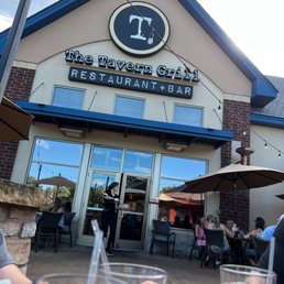 THE TAVERN GRILL BLAINE - Updated July 2025 - 184 Photos & 360 Reviews ...