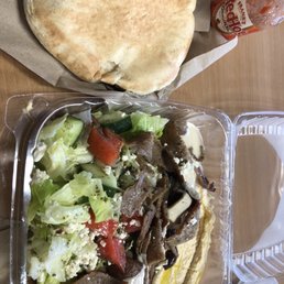 CEDAR MEDITERRANEAN RESTAURANT - Updated September 2025 - 338 Photos ...