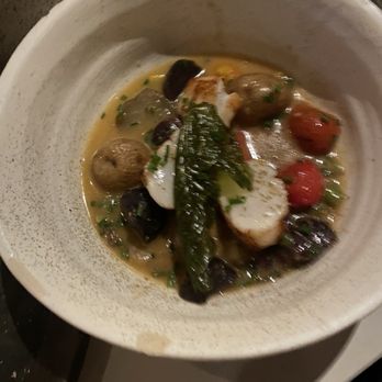 KRASI - Updated December 2024 - 1400 Photos & 502 Reviews - 48 ...