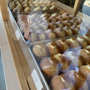 THE FLOUR BOX - 893 Photos & 321 Reviews - 5520 Rainier Ave S, Seattle ...