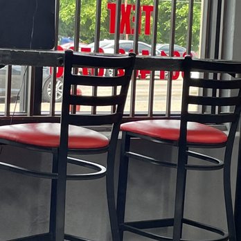 SMACKERS - Updated July 2024 - 115 Photos & 69 Reviews - 7780 US-64 ...