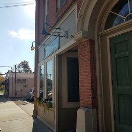 THE INISHMOR - Updated November 2024 - 206 Photos & 178 Reviews - 20 ...