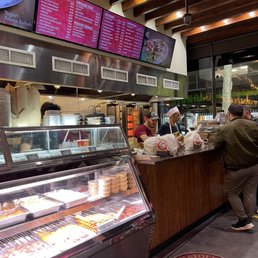 ANATOLIAN GYRO RESTAURANT - Updated December 2025 - 212 Photos & 281 ...