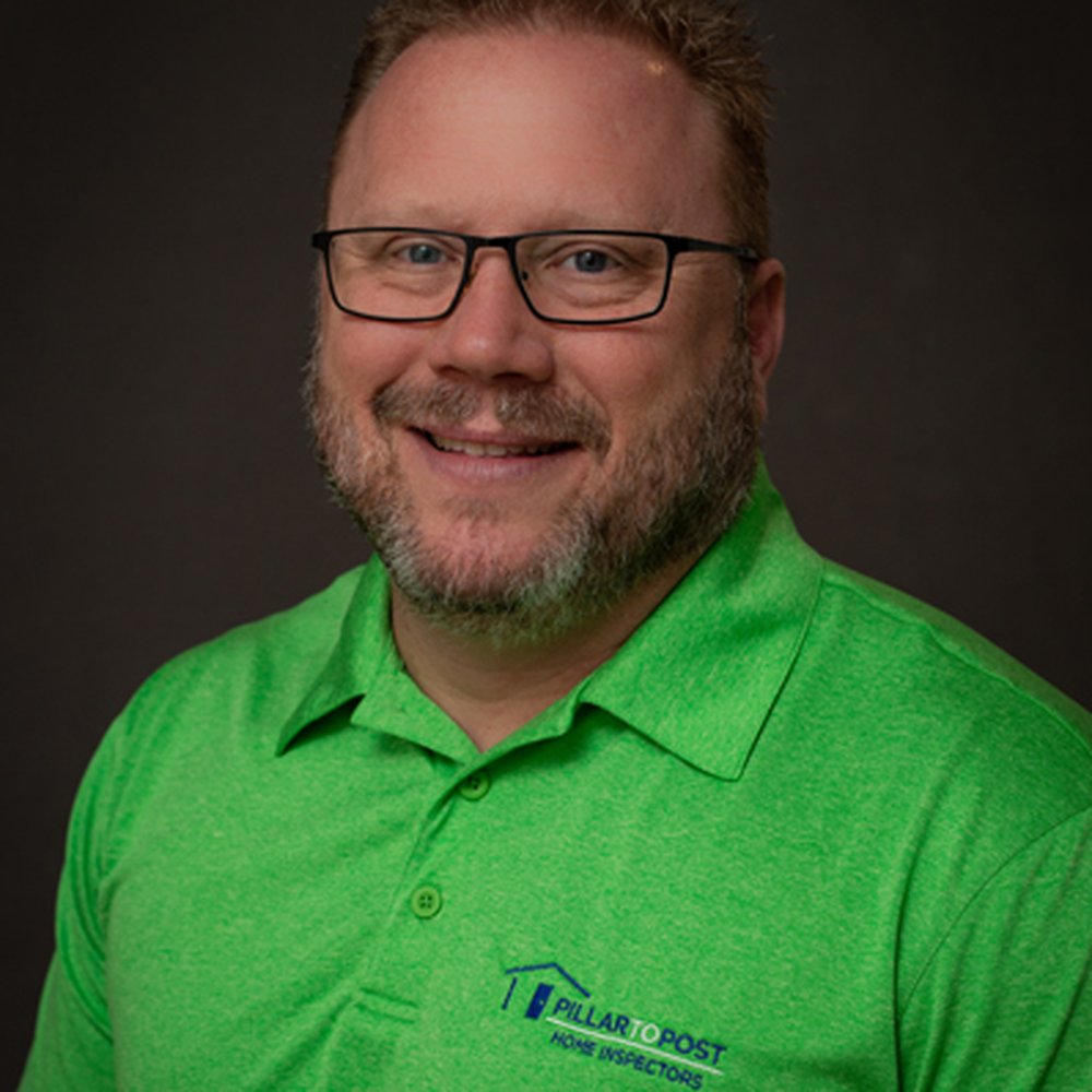 Kevin Griffis's Instagram, Twitter & Facebook on IDCrawl