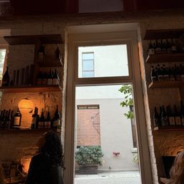 VERJUS - Updated March 2025 - 348 Photos & 119 Reviews - 528 Washington ...