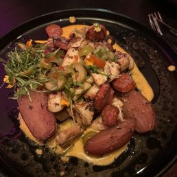 Reviews of LAGOS MEXICAN CUISINE - Updated September 2024 - 563 Photos ...