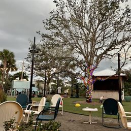 COLAB KITCHEN - Updated December 2025 - 348 Photos & 176 Reviews - 100 ...