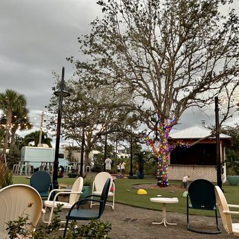 COLAB KITCHEN - Updated February 2025 - 307 Photos & 156 Reviews - 100 ...