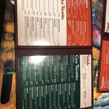 GONZALES MEXICAN RESTURANT - Updated December 2025 - 12 Photos & 33 ...