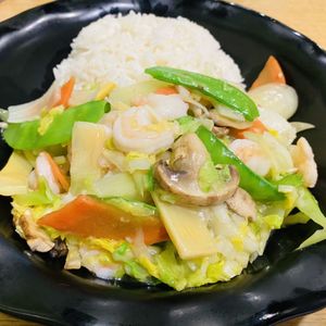 CHINA CHEF - Updated January 2026 - 22 Reviews - 756 Mink Ave, Murrells ...