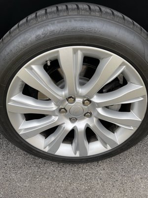 RIM RENEW - Updated December 2025 - 56 Photos & 68 Reviews - 1718 ...