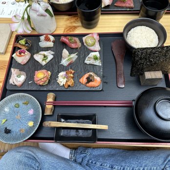 UME WILLIAMSBURG - 1727 Photos & 529 Reviews - 237 Kent Ave, Brooklyn ...