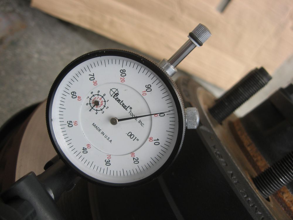 AUTOBAHN BODY & PAINT - Updated August 2024 - 29 Photos & 76 Reviews ...