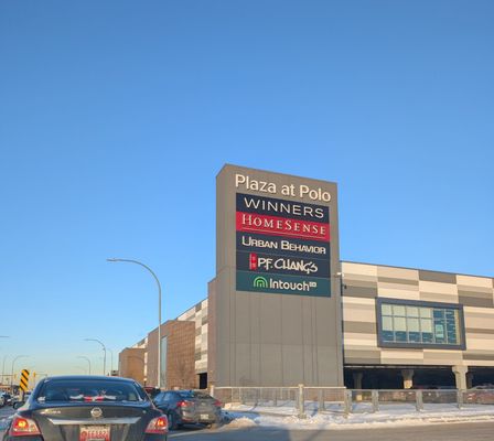 WINNERS - Updated January 2026 - 875 St James Street, Winnipeg ...