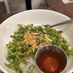 THE PHO LEXINGTON - Updated April 2026 - 112 Photos & 95 Reviews - 788 ...