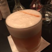 CASTOR CLUB - 34 Photos & 34 Reviews - 14 rue Hautefeuille, Paris ...